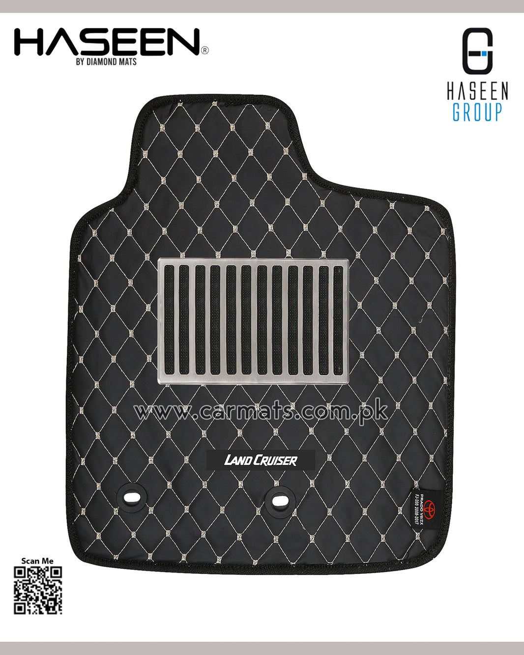 Car Accessories – Sooch Mart